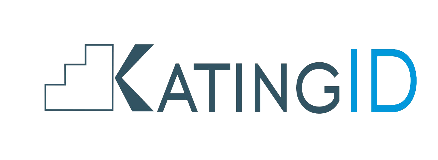 Home - KatingID